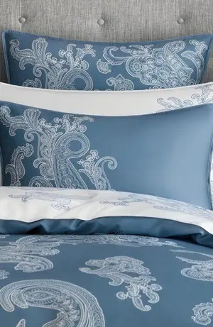 TOGAS Maaz Pillow Case