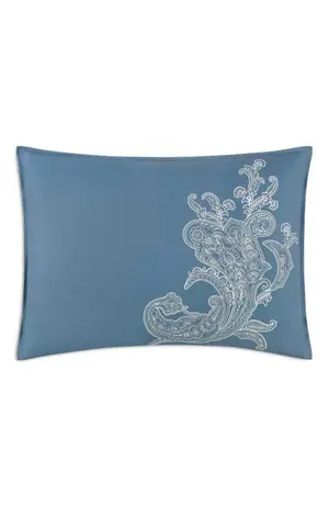 TOGAS Maaz Pillow Case