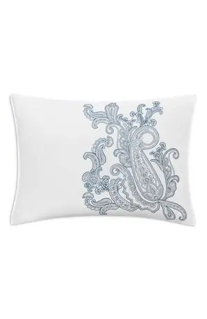 TOGAS Maaz Pillow Case