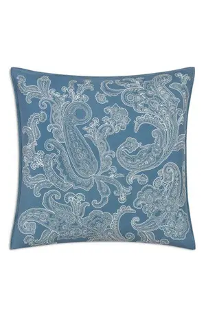 TOGAS Maaz Pillow Case