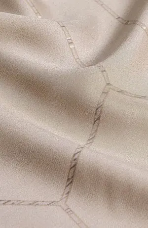 TOGAS Noeys Duvet Cover