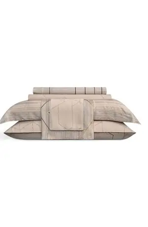 TOGAS Noeys Duvet Cover