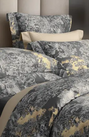 TOGAS Sievert Pillowcase