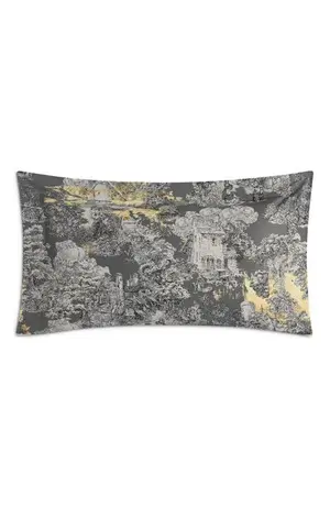 TOGAS Sievert Pillowcase