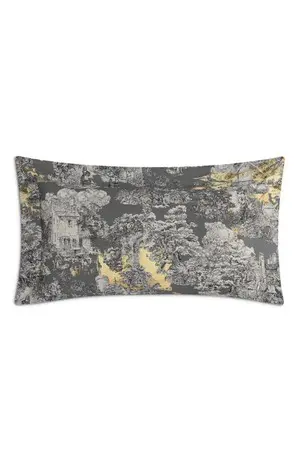 TOGAS Sievert Pillowcase