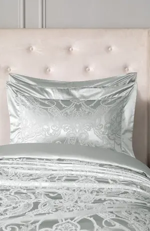 TOGAS Somerset Pillowcase