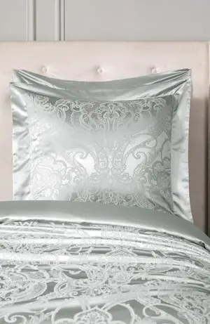 TOGAS Somerset Pillowcase