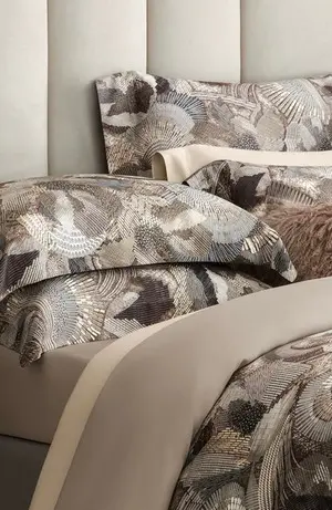TOGAS Ligardes Duvet Cover