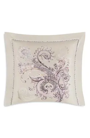 TOGAS Raniero Pillowcase Set