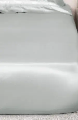 TOGAS Somerset Fitted Sheet
