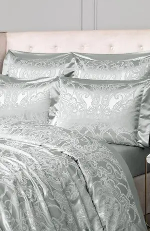 TOGAS Somerset Fitted Sheet