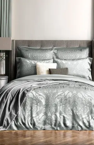 TOGAS Somerset Fitted Sheet