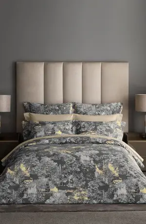 TOGAS Sievert Duvet Cover