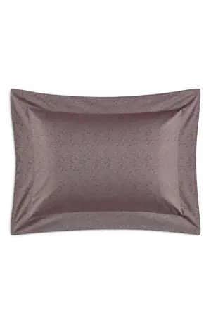 TOGAS Ashton Pillow Case - Red