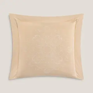 TOGAS Lucisano Pillowcase