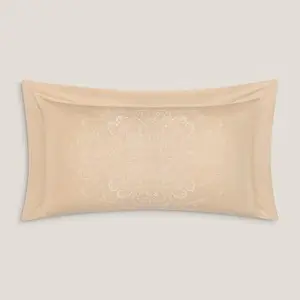 TOGAS Lucisano Pillowcase