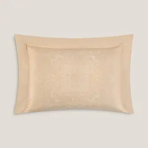 TOGAS Lucisano Pillowcase - Beige