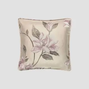 TOGAS Milena Decorative Pillow - Beige