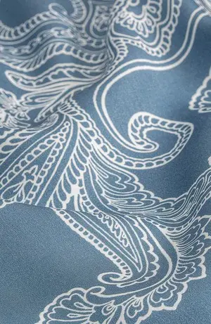 TOGAS Maaz Duvet Cover