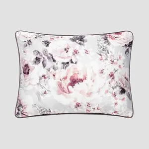 TOGAS Loretta Decorative Pillow - Grey