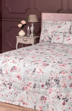 TOGAS Loretta Decorative Pillow