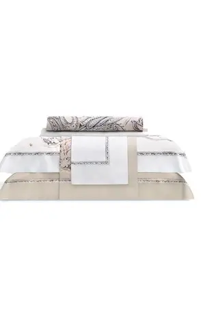 TOGAS Raniero Duvet Cover