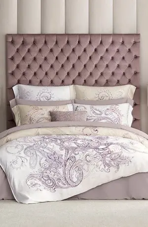 TOGAS Raniero Duvet Cover