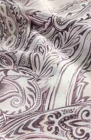TOGAS Raniero Duvet Cover