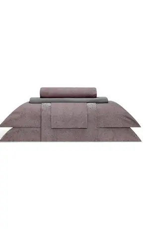 TOGAS Ashton Duvet Cover