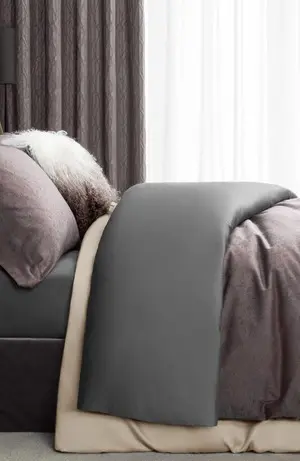 TOGAS Ashton Duvet Cover