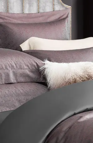 TOGAS Ashton Duvet Cover