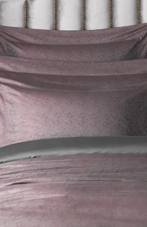 TOGAS Ashton Duvet Cover