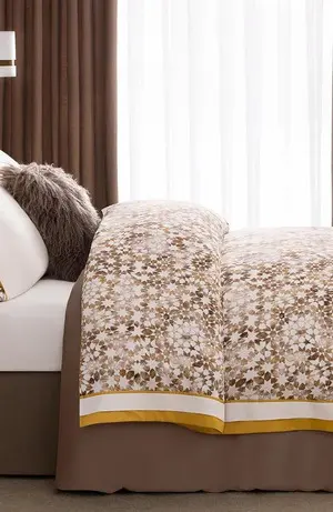 TOGAS Noorim Flat Sheet