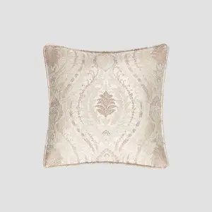 TOGAS Bellagio Decorative Pillow - Beige
