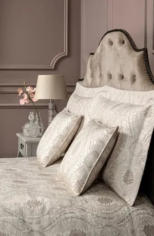 TOGAS Bellagio Decorative Pillow