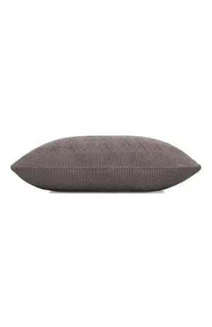 TOGAS Holty Decorative Pillow - Brown