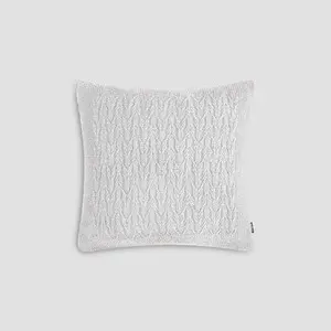 TOGAS Holty Decorative Pillow - Grey