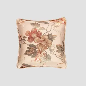 TOGAS Mirabel Decorative Pillow - Beige