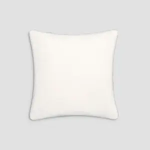 TOGAS Janelle Decorative Pillow