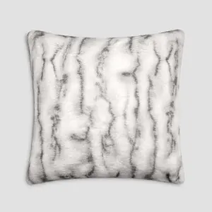 TOGAS Amara Decorative Pillow