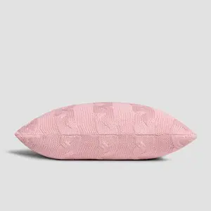 TOGAS Haley Decorative Pillow