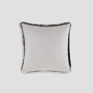 TOGAS Rusher Decorative Pillow