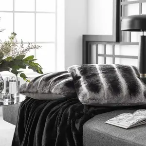 TOGAS Rusher Decorative Pillow