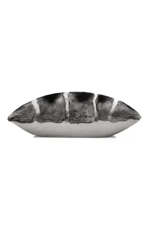 TOGAS Rusher Decorative Pillow