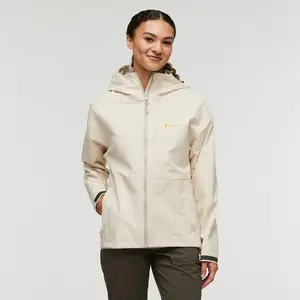 Cotopaxi Hooded Outerwear For Women