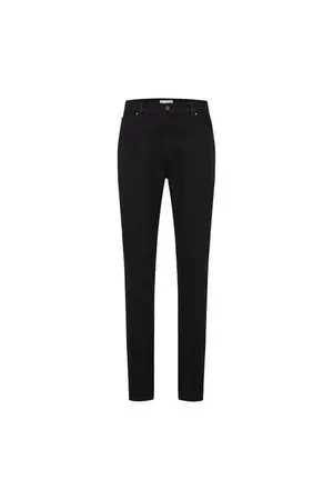 PCFG Cotton Straight Denim