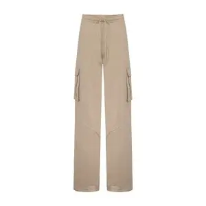 PCFG Cargo Pants - Beige