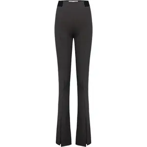 PCFG Your *itch Flare Legging