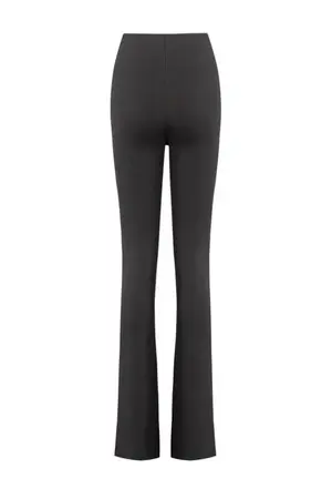 PCFG Your *itch Flare Legging