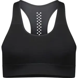 MONS ROYALE Stratos Bra